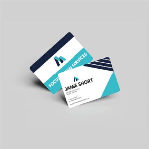 Color Print – Select Your Print Now